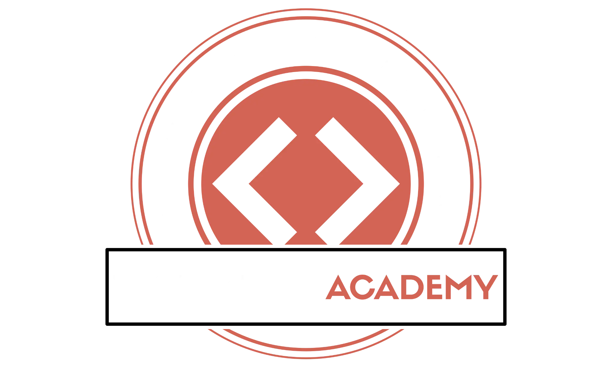 TechNative Academy | Digital Skills Bootcamps Sussex & Brighton