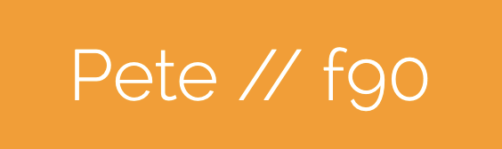 TechNative Academy | Digital Skills Bootcamps Sussex & Brighton