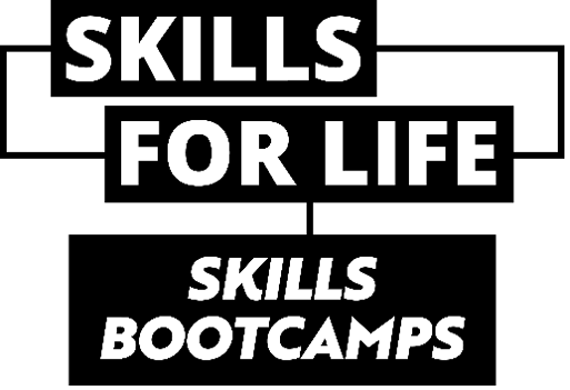 TechNative Academy | Digital Skills Bootcamps Sussex & Brighton